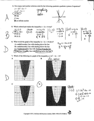 Ch 8 9 Review Assignment Key Pdf