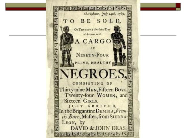 Ch. 10 union in peril | PPT