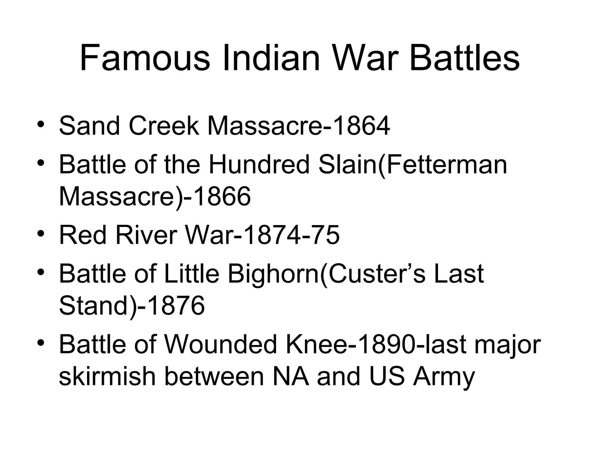 Ch.5 6 Powerpoint | PPT