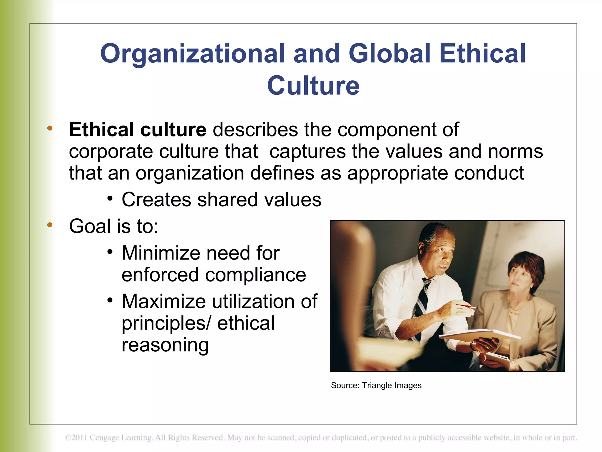 business ethics ch.1 by ferrell | PPT