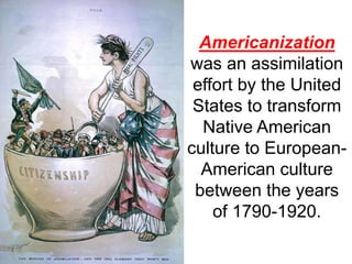 Ch. 13 notes section1 | PPT