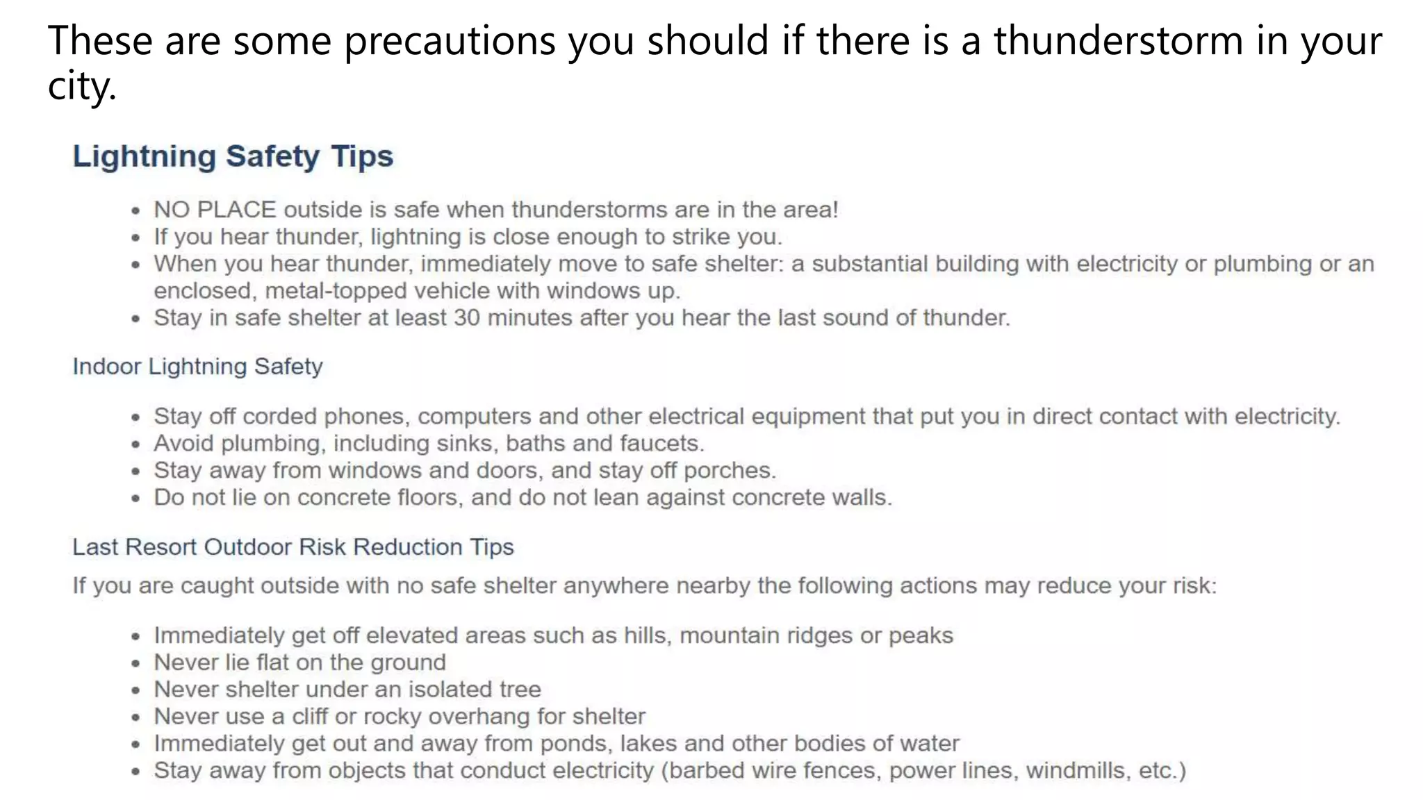 Wind, Storms and Cyclones.pptx