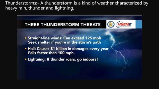 Wind, Storms and Cyclones.pptx