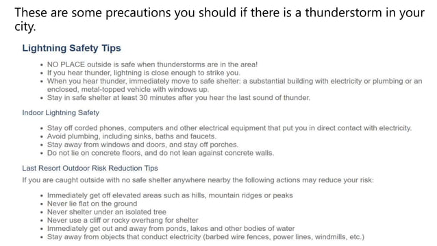 Wind, Storms and Cyclones.pptx