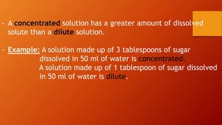Ch.10. acids and alkalis (1st week) | PPTX