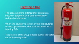 Ch.10.acids and alkalis (3rd week) | PPTX