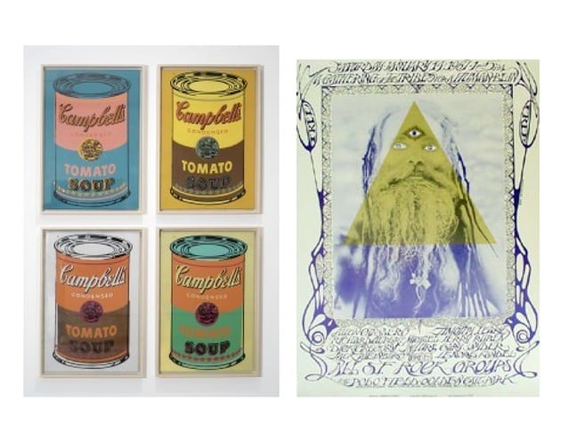 Counterculture of the 1960s | PPT