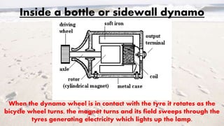 Ch.16.energy transfers | PPTX