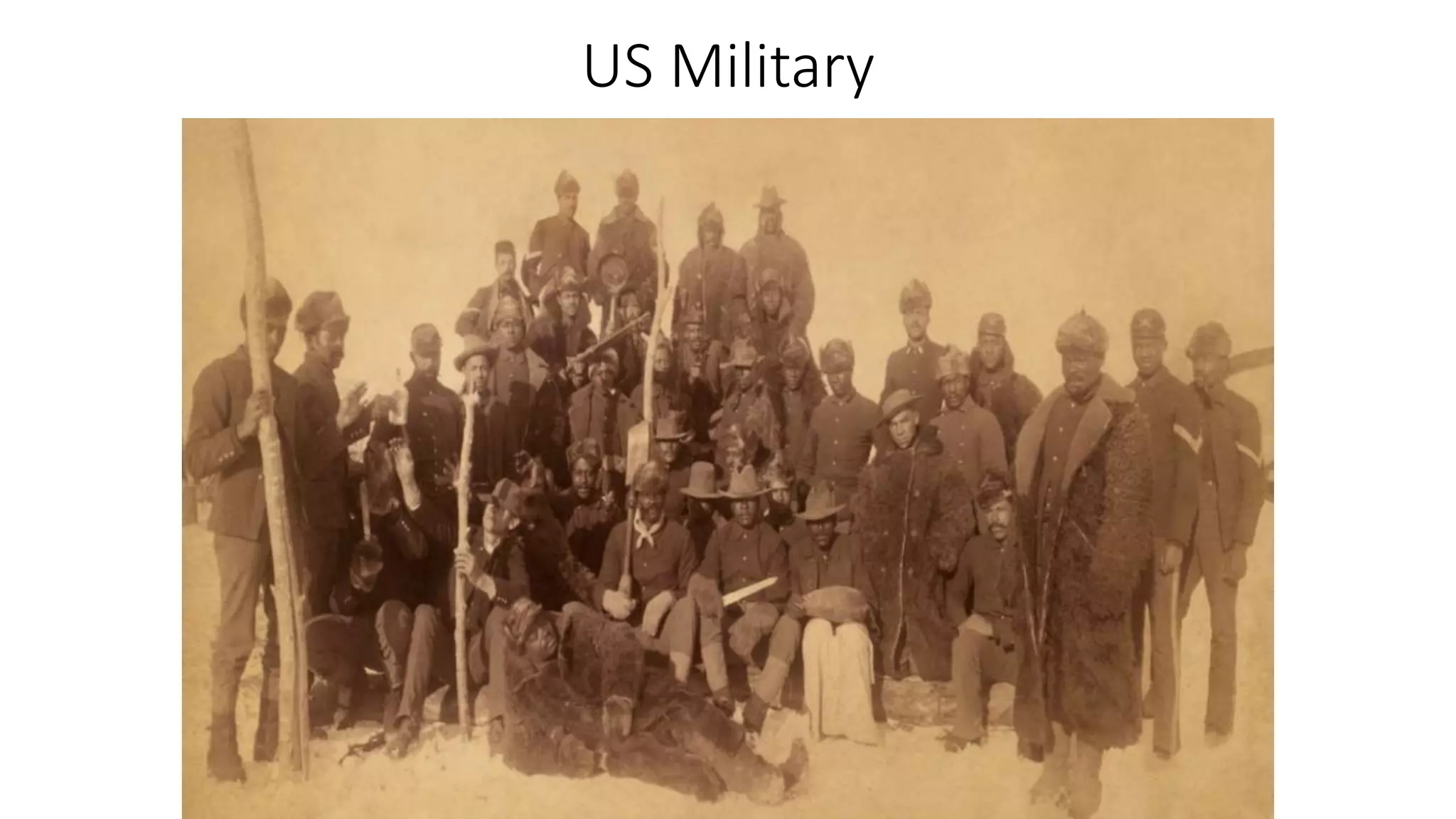 Ch. 5 Powerpoint | PPT