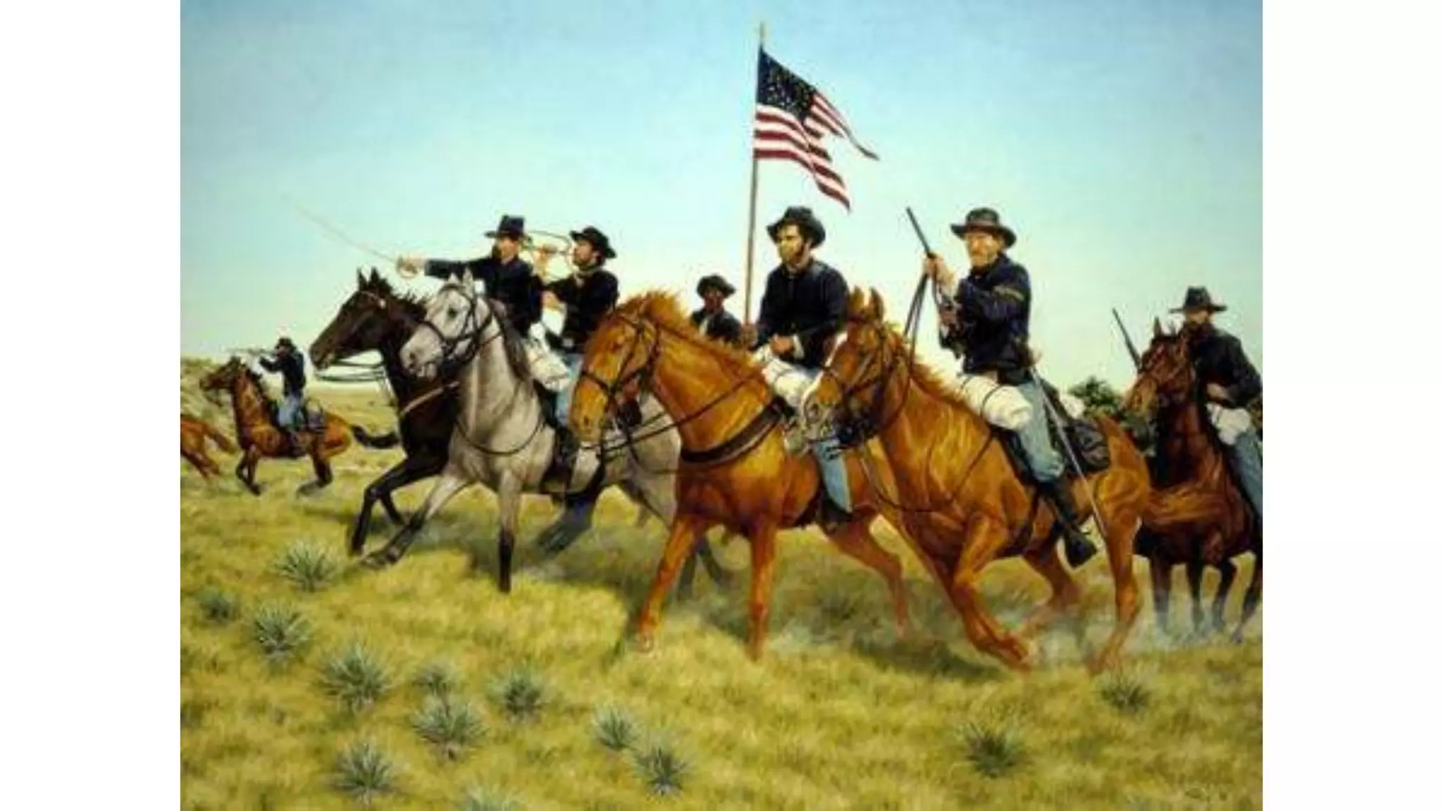 Ch. 5 Powerpoint | PPT