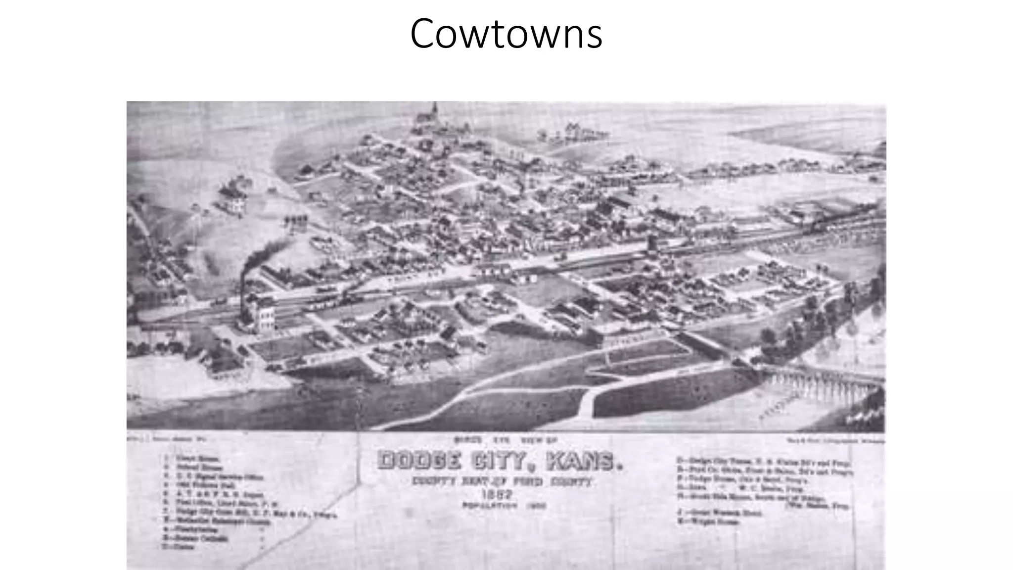 Ch. 5 Powerpoint | PPT