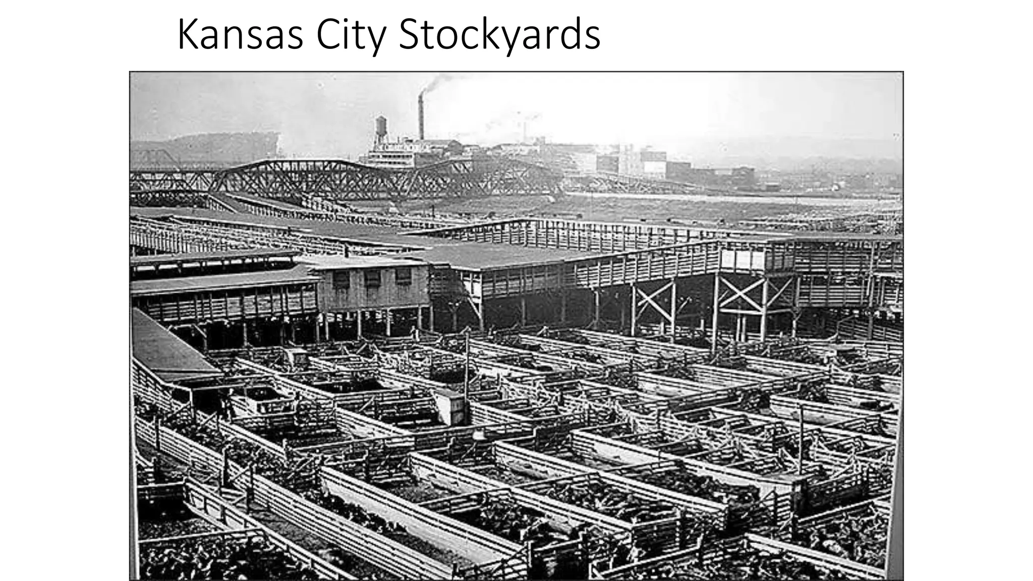 Ch. 5 Powerpoint | PPT