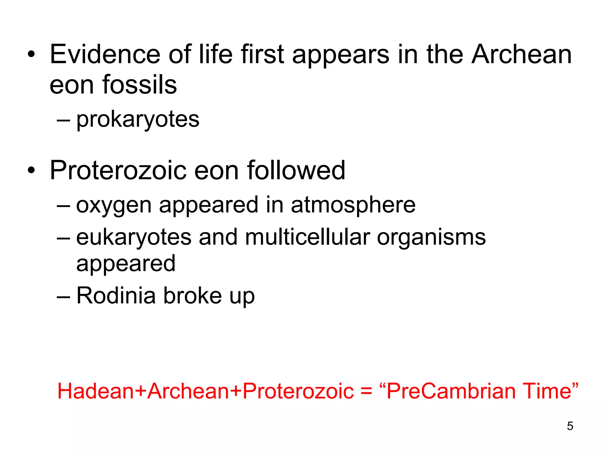 Ch.27.presentation | PPT