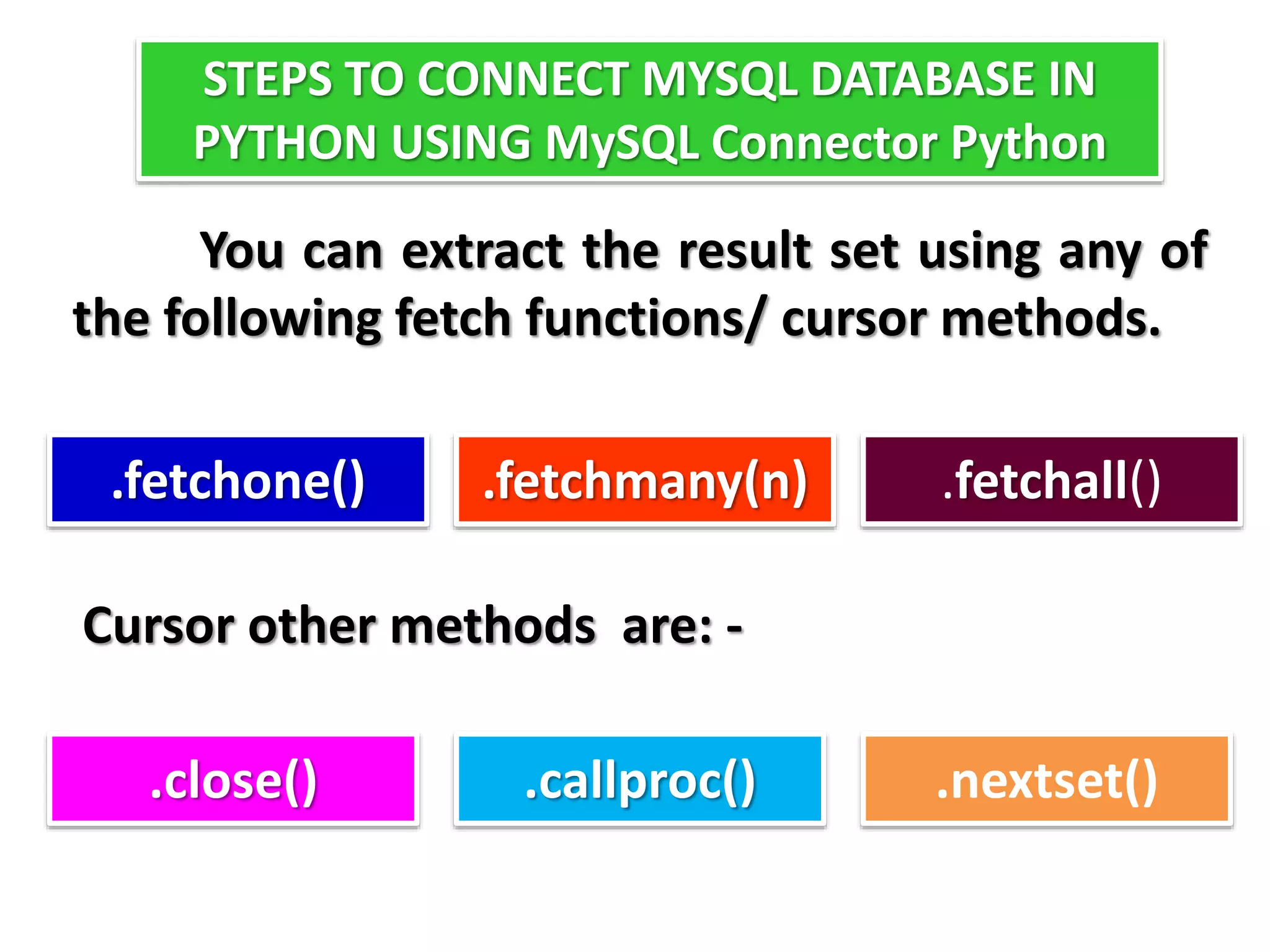 Class 12 CS Ch-16 MySQL PPT.pptx