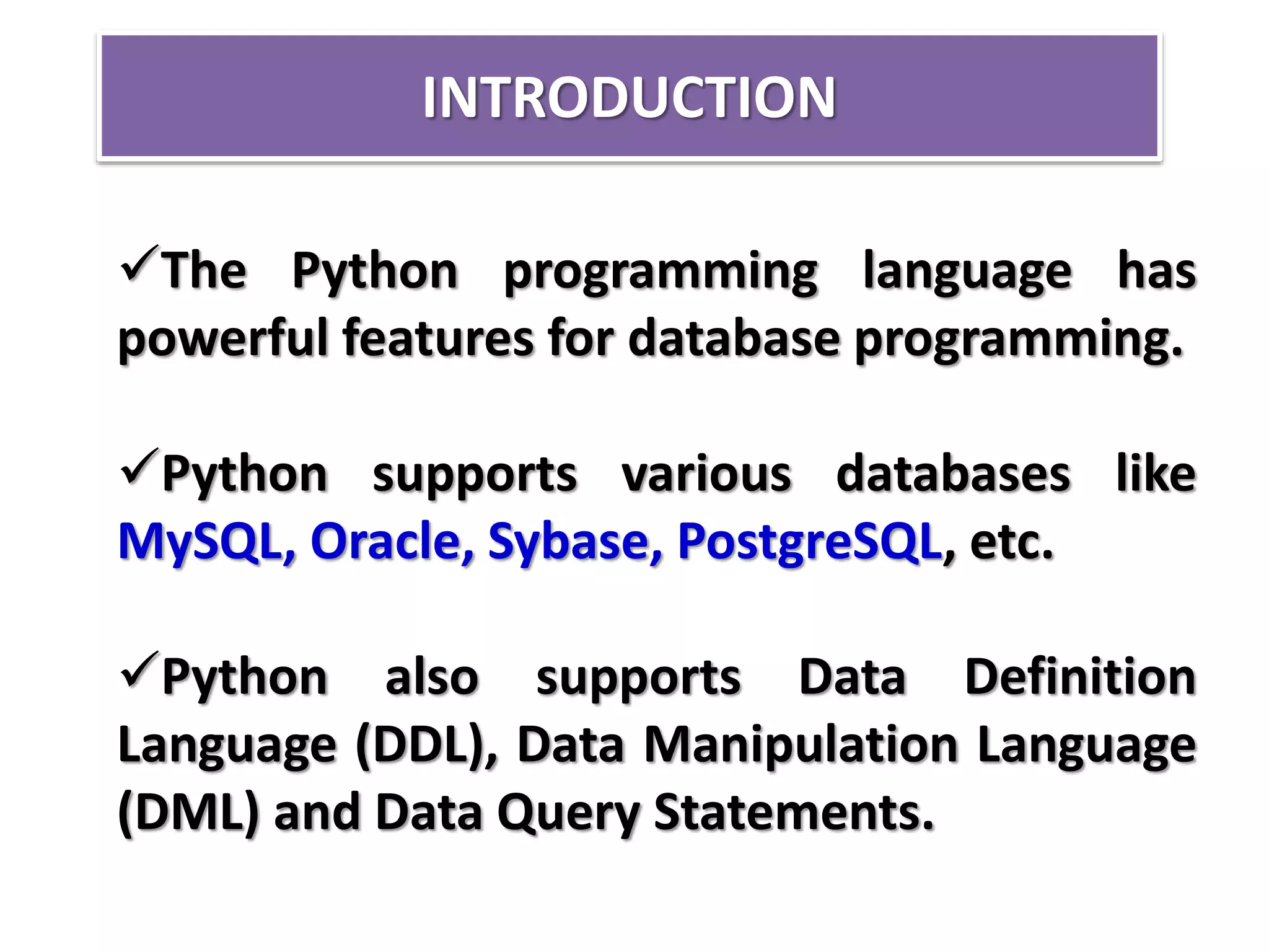 Class 12 CS Ch-16 MySQL PPT.pptx
