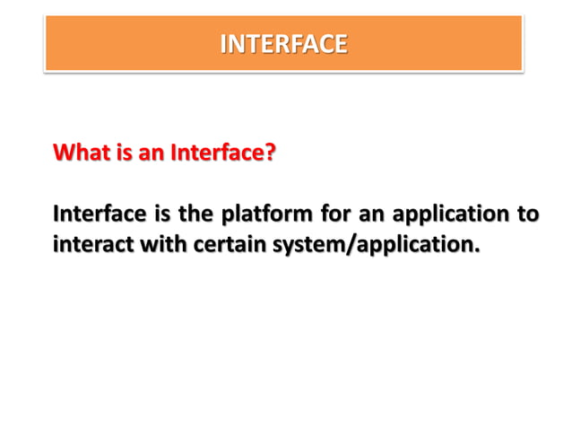 Class 12 Cs Ch 16 Mysql Pptpptx Databases Computer Software And Applications