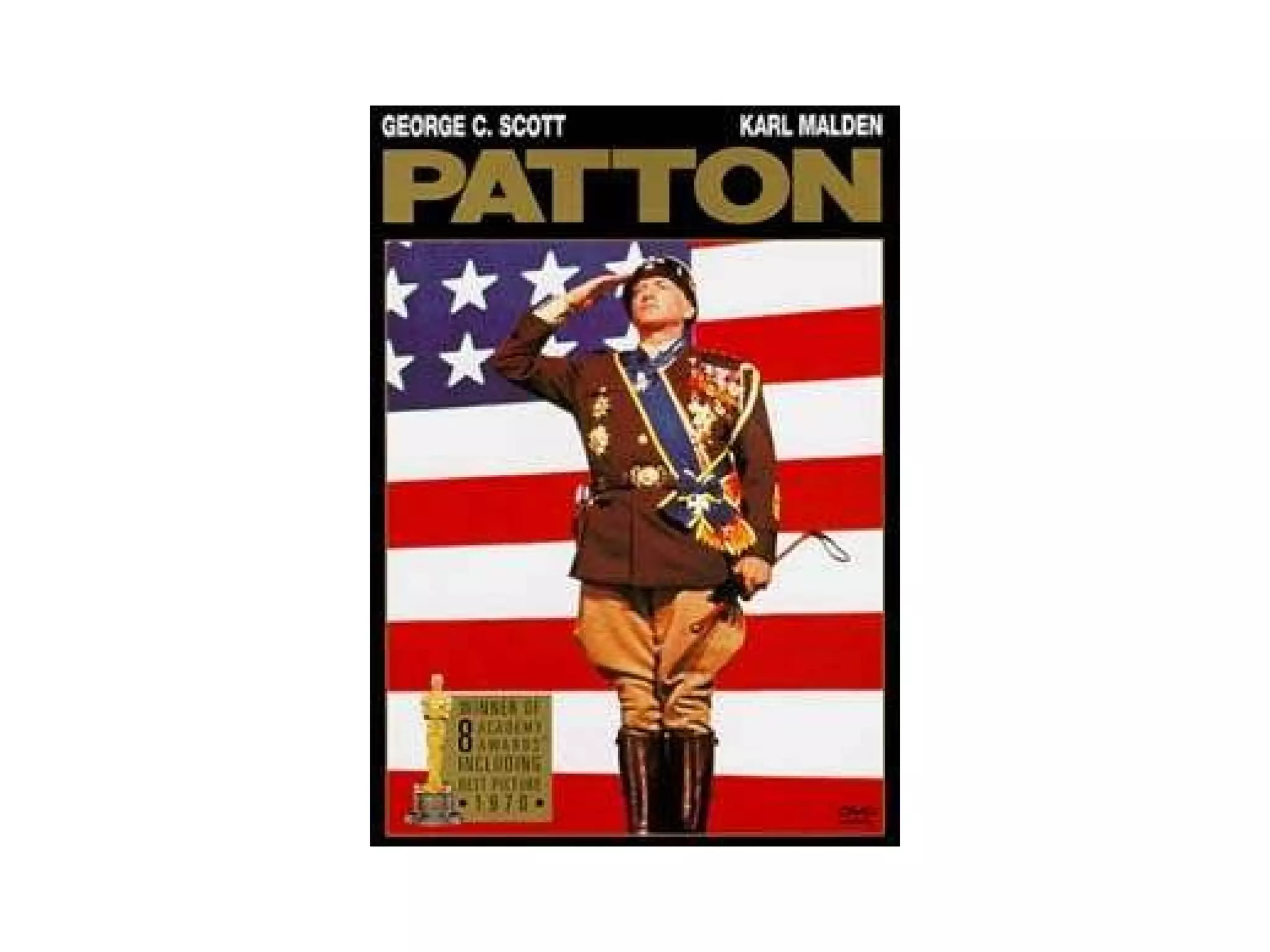 WWII Part II Powerpoint 2 | PPT