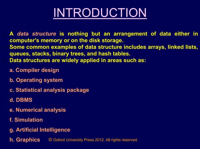 Ch-17-Data Structures.ppt.pptx