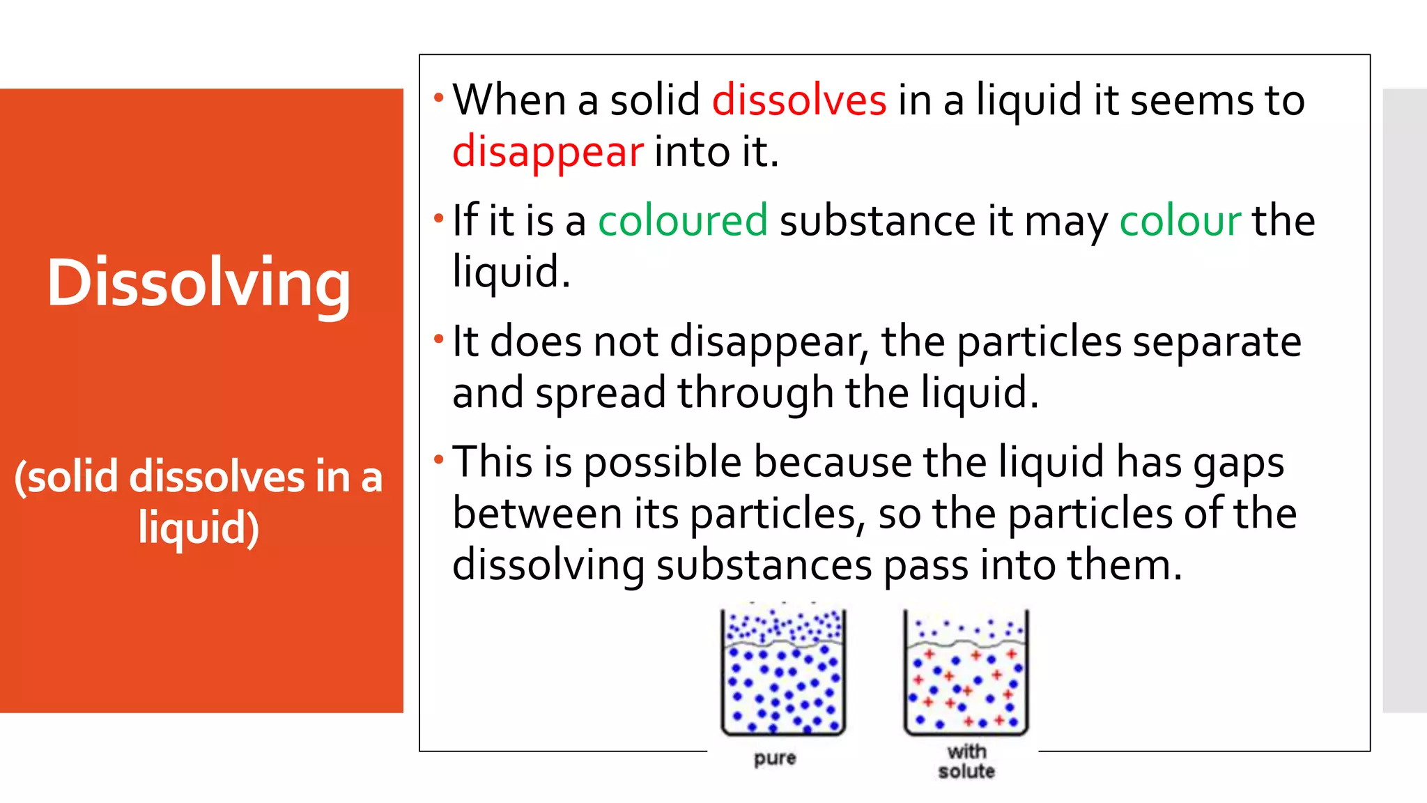 Ch.8.particle theory | PPTX