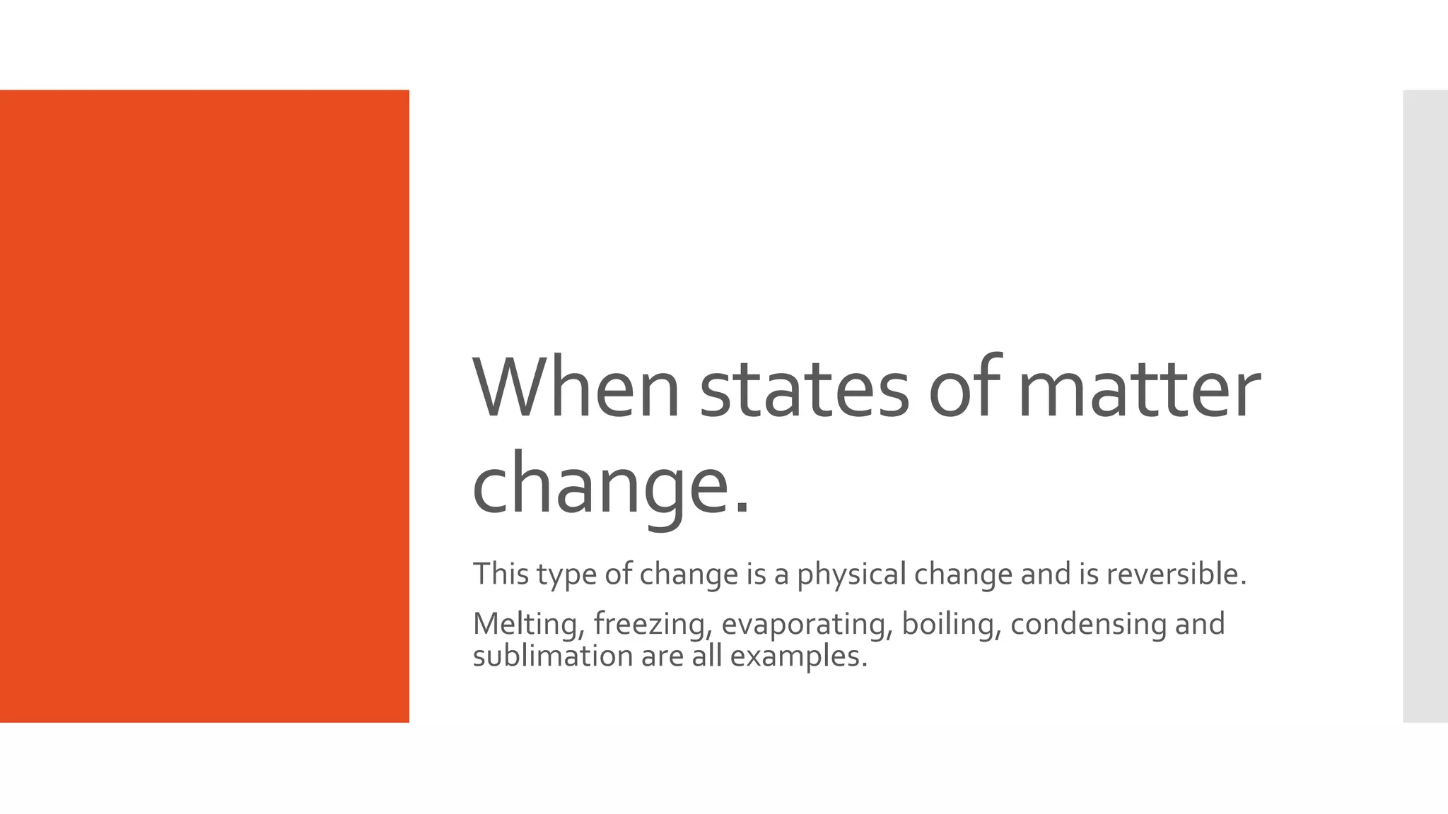 Ch.8.particle theory | PPTX