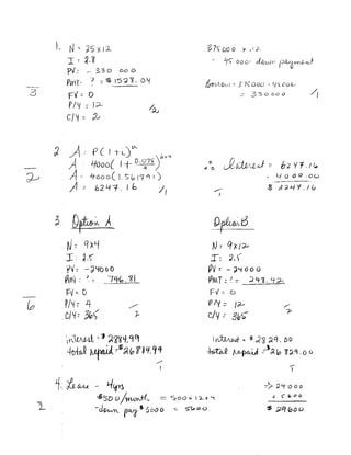 Mrs. Sack's Foundations 30 Ch.2 review assign answers | PDF | Fiction ...