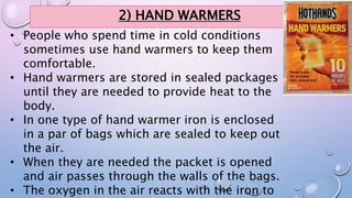 Ch.12.chemistry in everyday life | PPTX