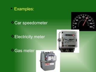 Reviewing computers | PPT | Computer Peripherals | Computing