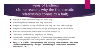 Ch.5 & ch.6 presentation | PPTX