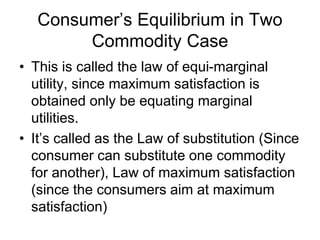 Consumer Behaviour | PPT