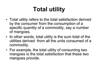 Consumer Behaviour | PPT