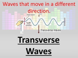 Ch.12.less.2.what are the properties of sound - | PPT