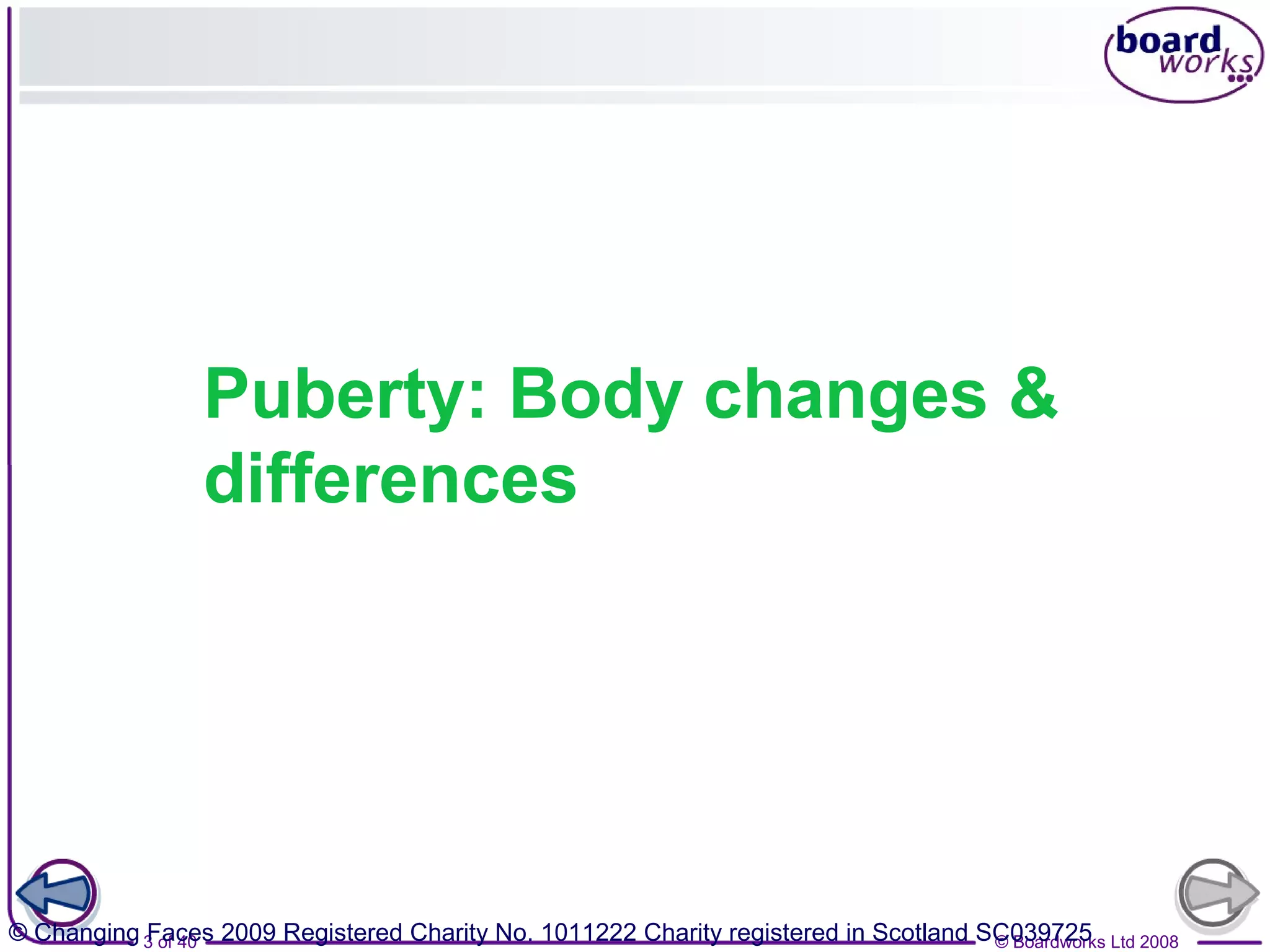 Ch.6.reproduction in humans | PPT