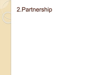 Ch.3 c.forms of owership | PPT