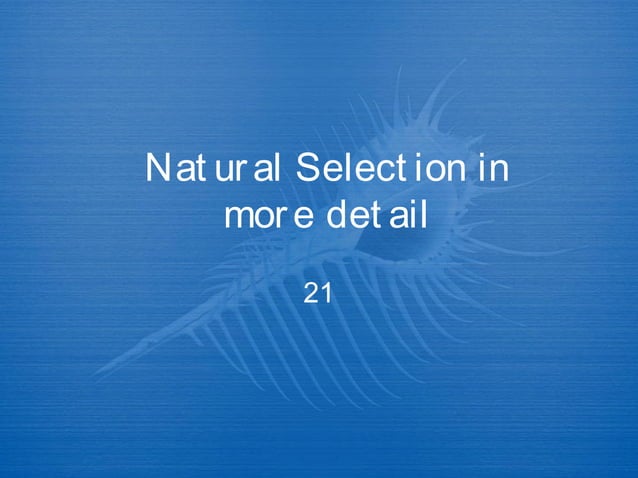 Natural selection, genetic drift, gene flow | PPT | Genetics | Science
