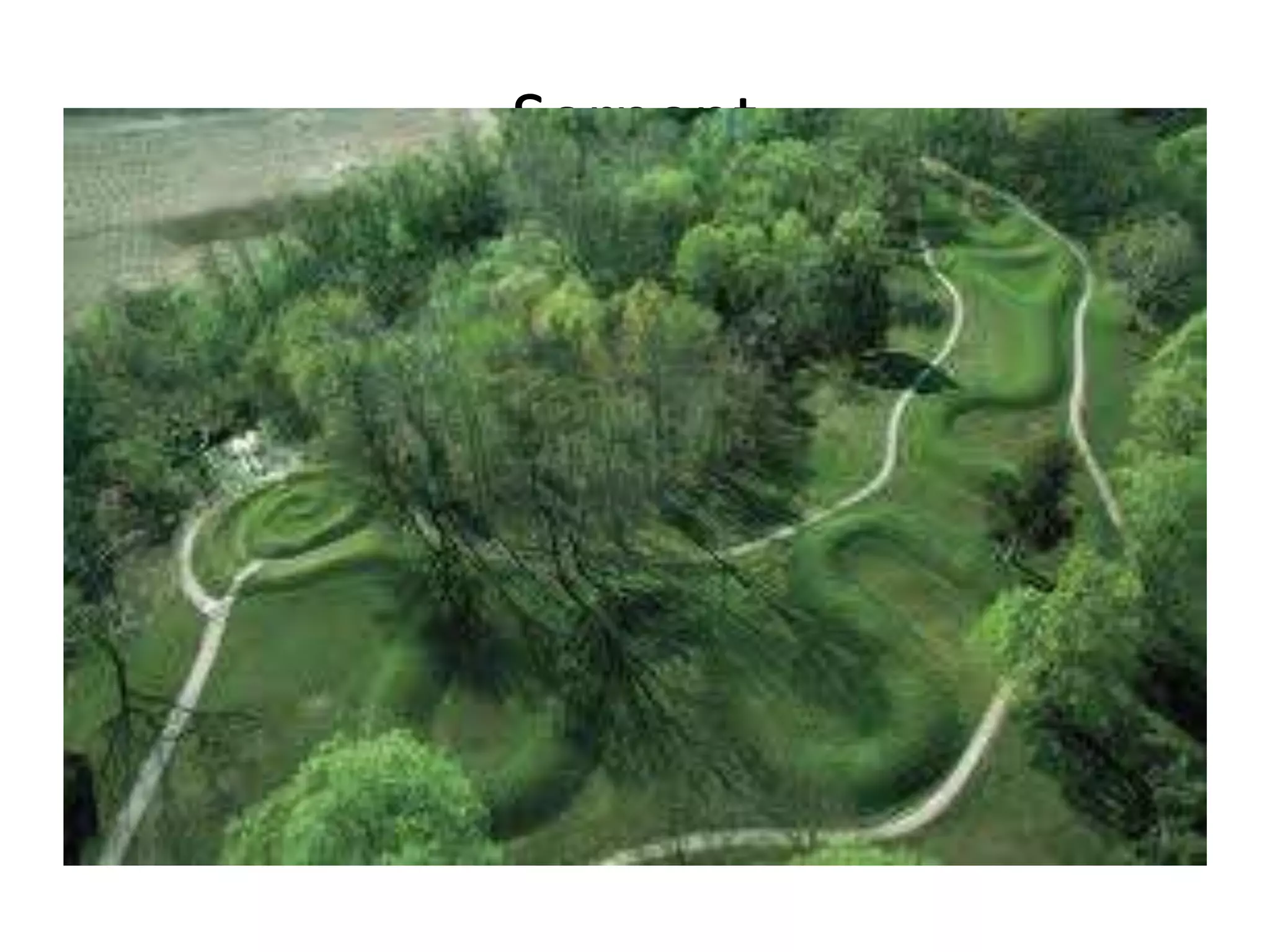 Ch. 7 Sec. 1 Native American Civilizations | PPTX