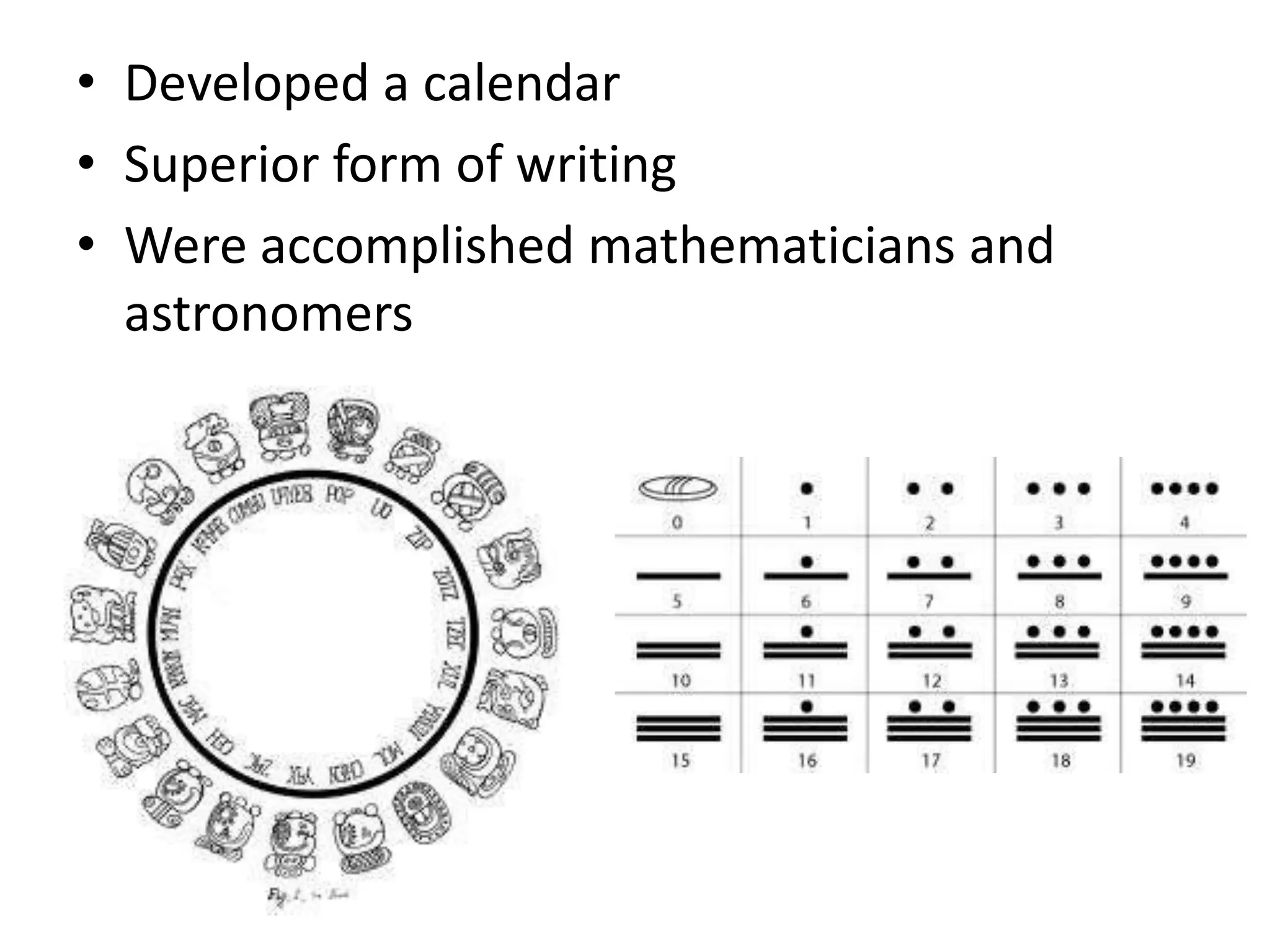 Ch. 7 Sec. 1 Native American Civilizations | PPTX