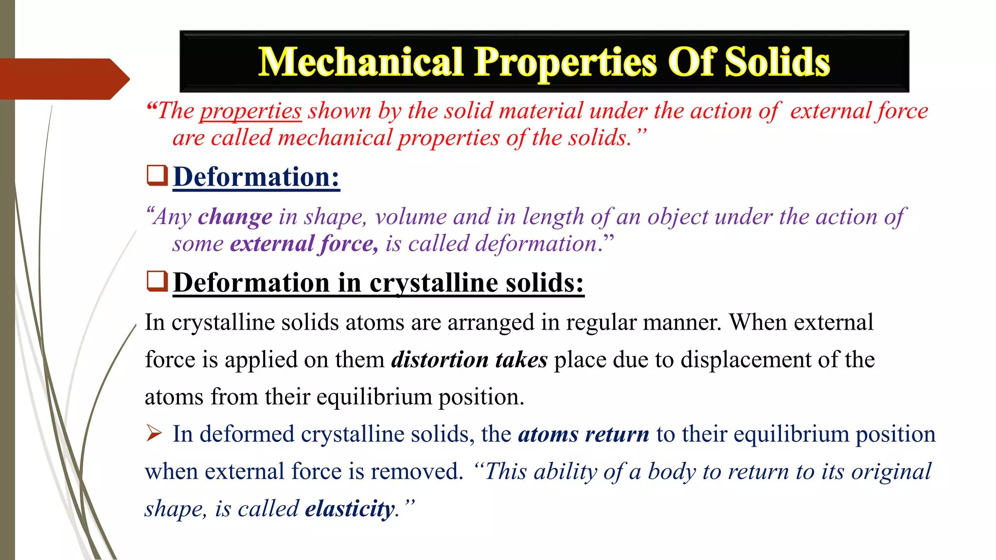 CH-17 Physics of Solids.pptx