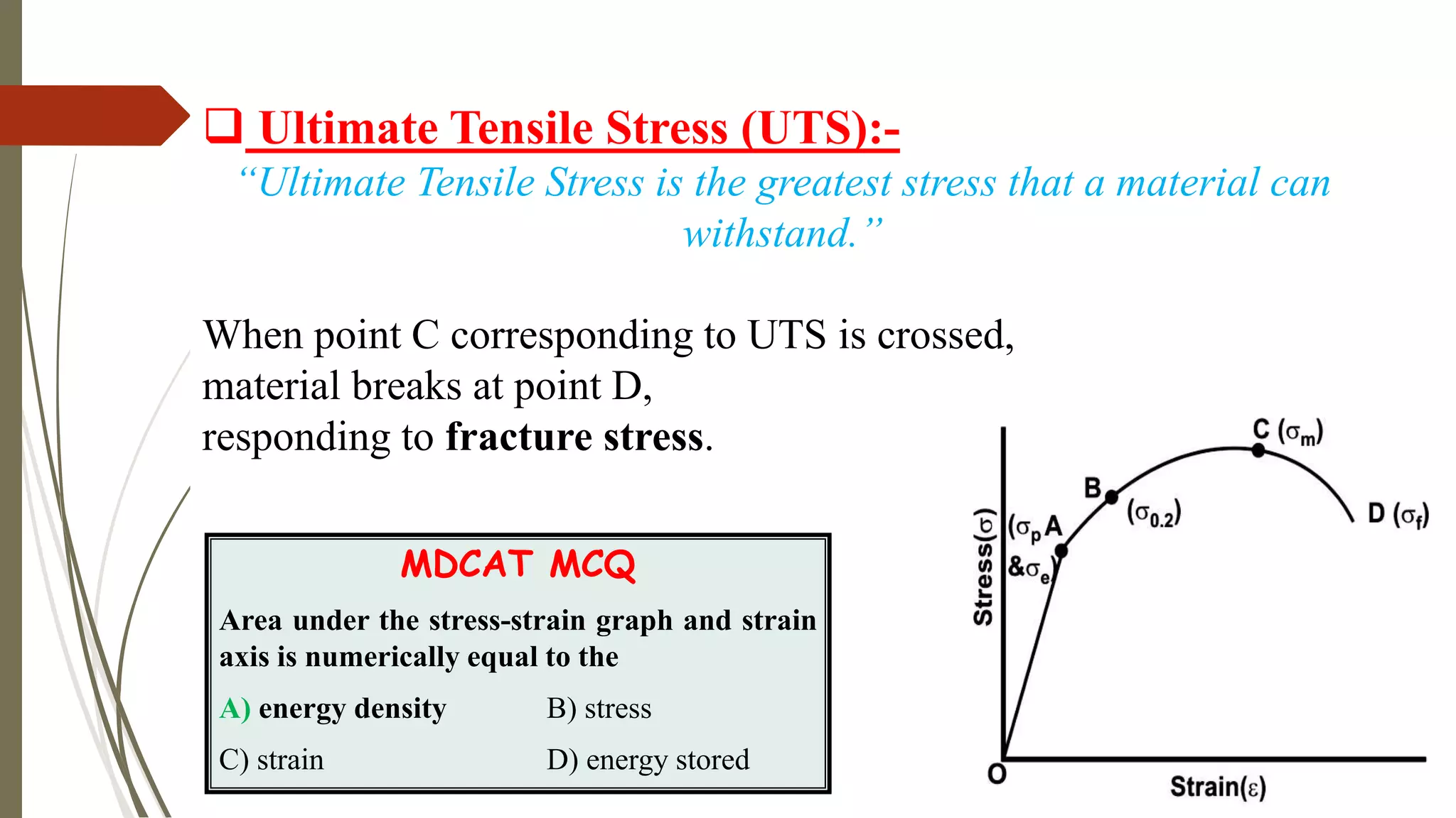 CH-17 Physics of Solids.pptx