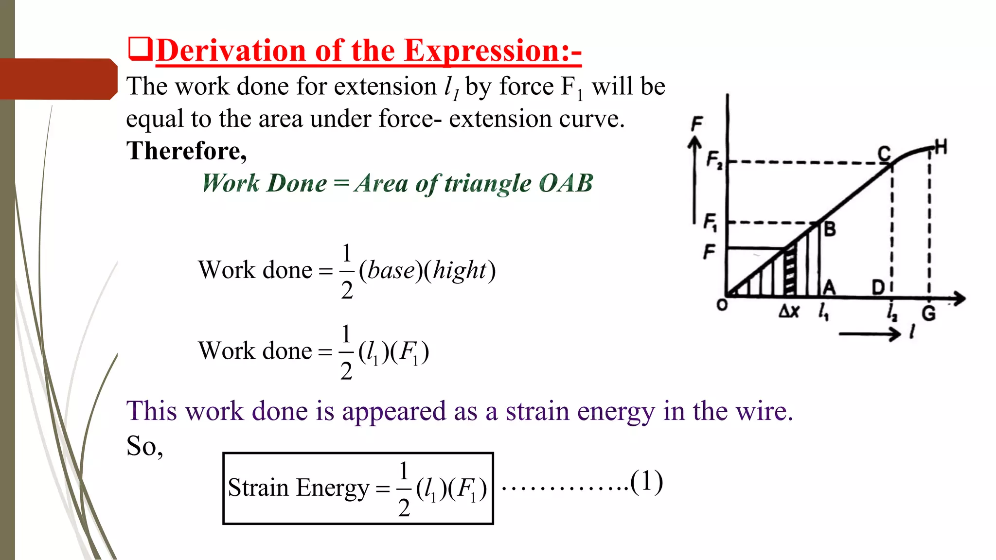 CH-17 Physics of Solids.pptx