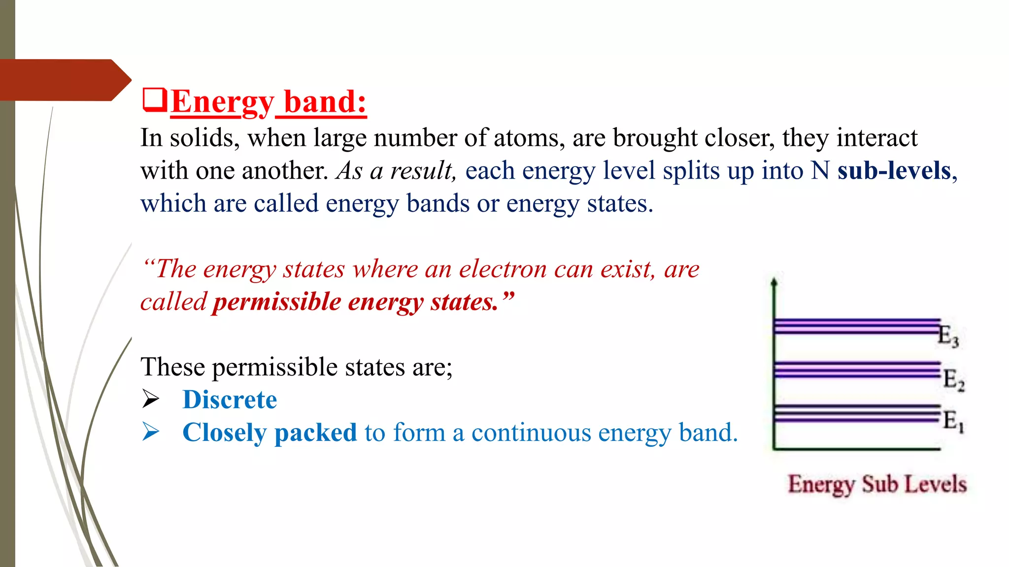 CH-17 Physics of Solids.pptx