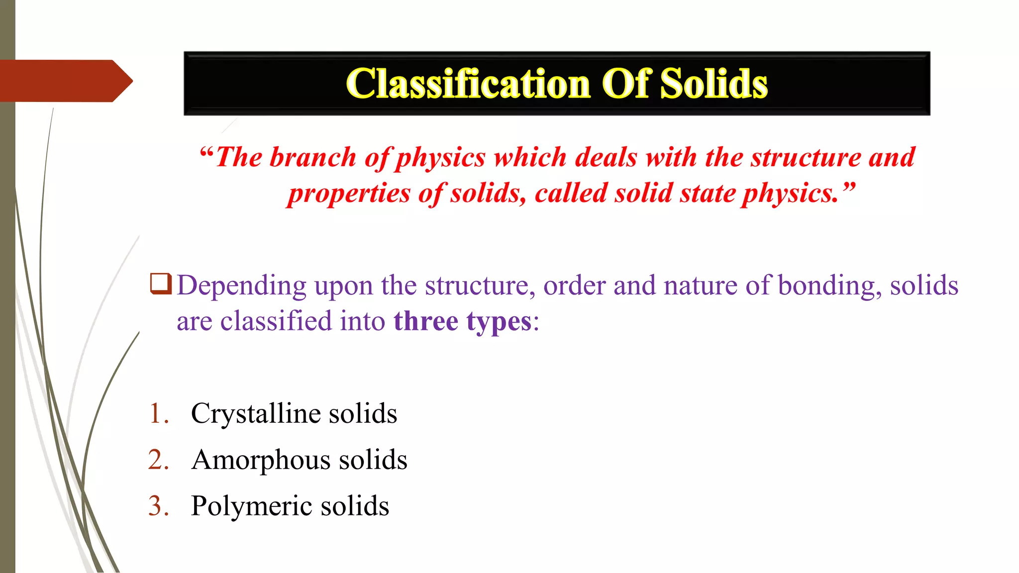 CH-17 Physics of Solids.pptx