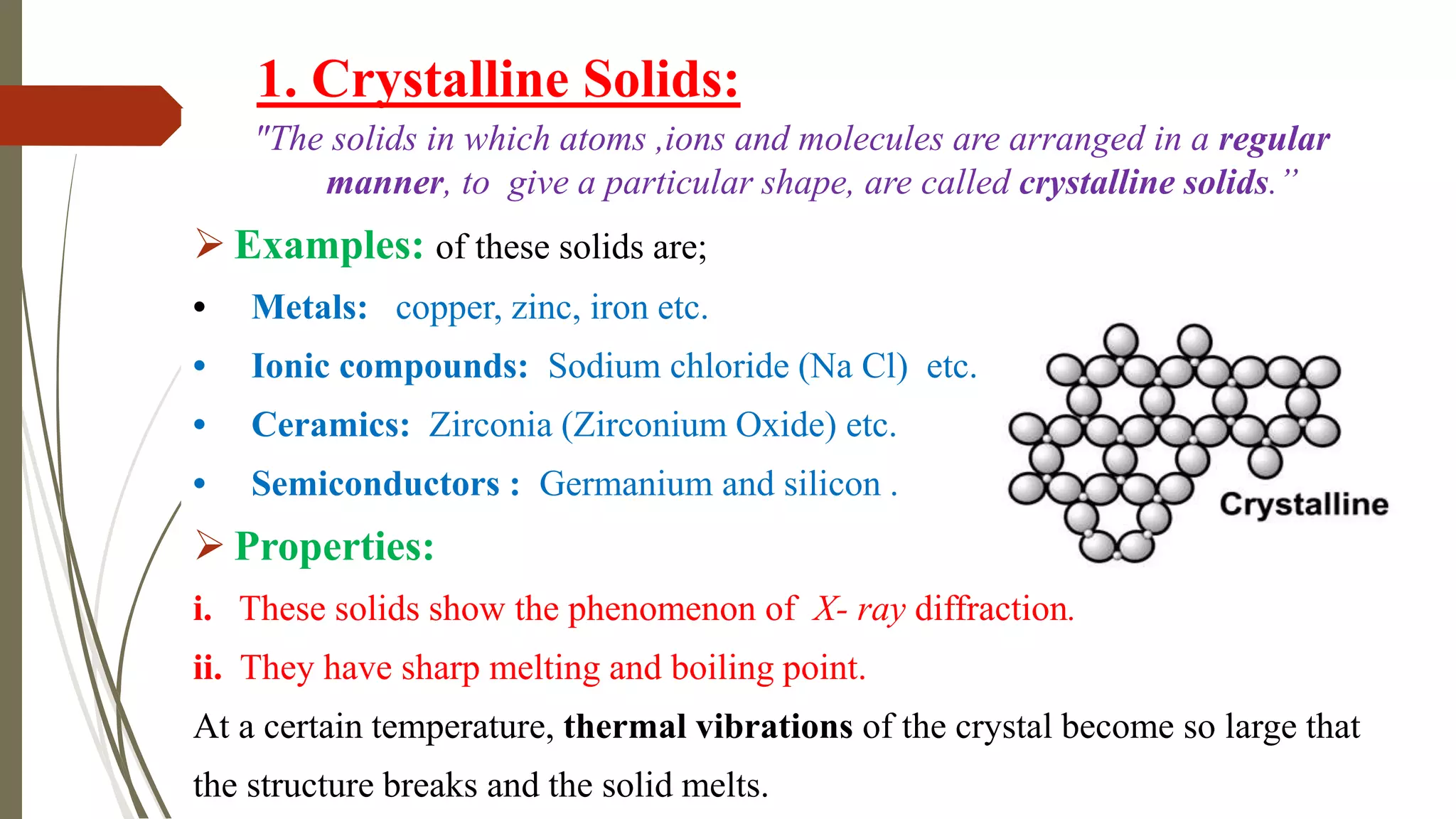 CH-17 Physics of Solids.pptx