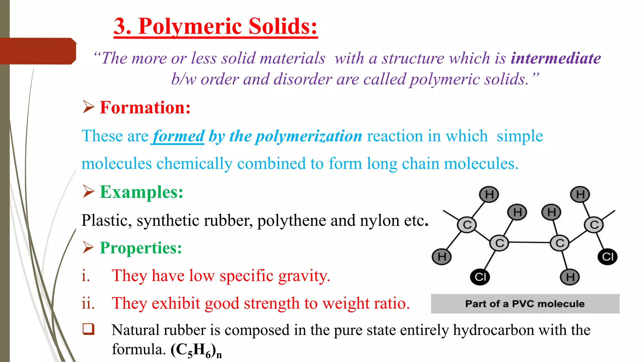 CH-17 Physics of Solids.pptx