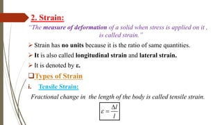CH-17 Physics of Solids.pptx