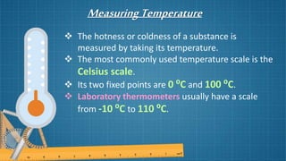 Ch.13.measurements | PPTX