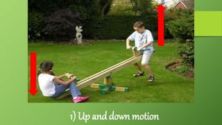 Ch.11.less.1.how are forces and motion related? | PPT