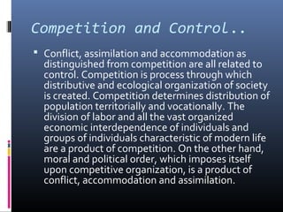 Ch. 3 sep19ppt97 | PPT