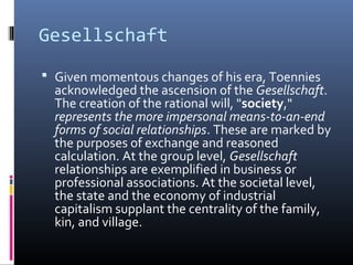 Ch. 3 sep19ppt97 | PPT