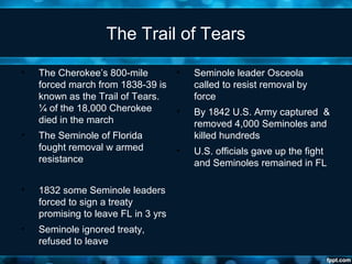 A New National Identity | PPT