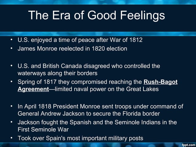 A New National Identity | PPT